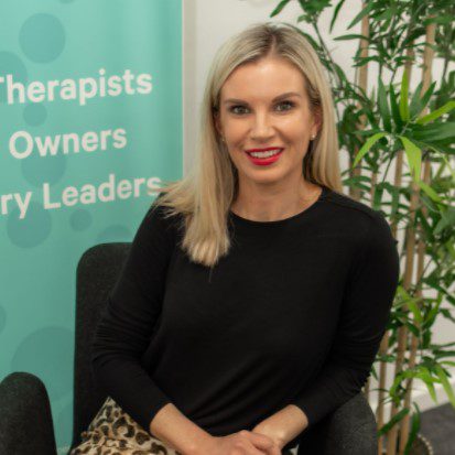 Training memberships - Next Level Aesthetics