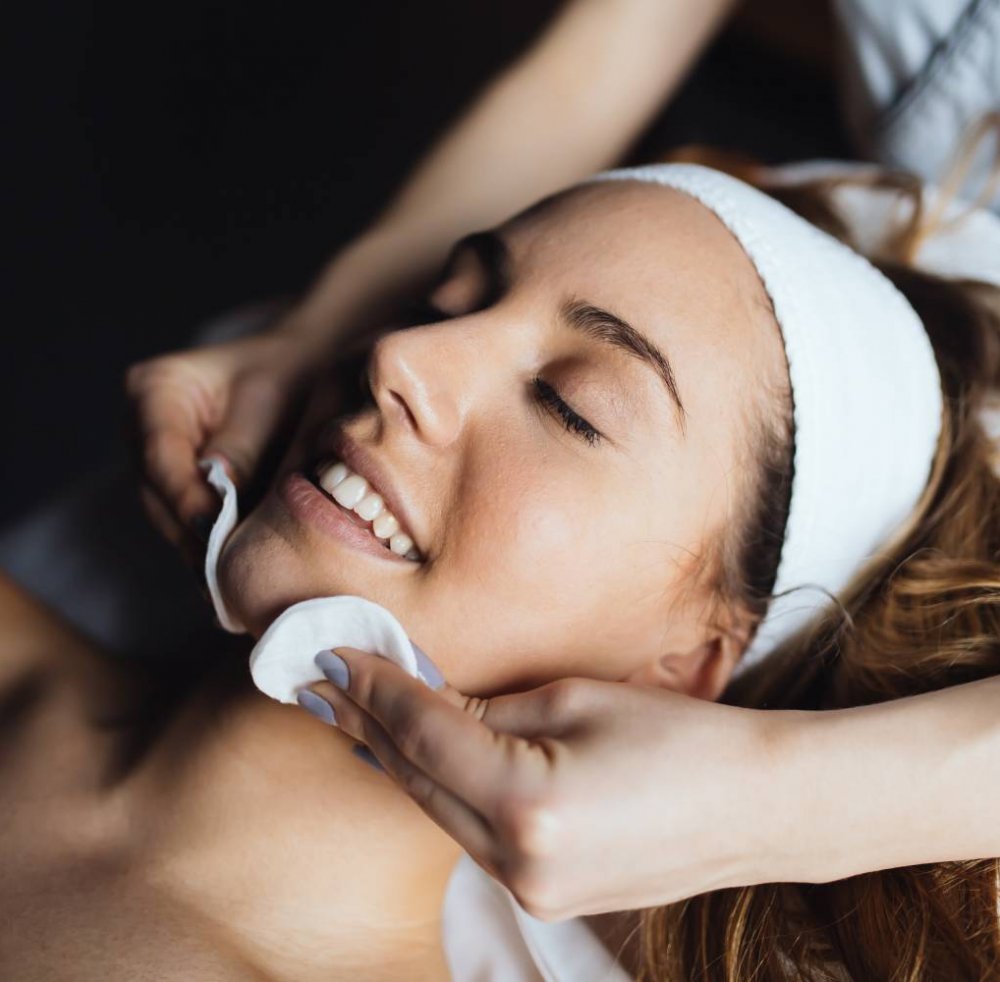 Dermaplane Pro class - Next Level Aesthetics