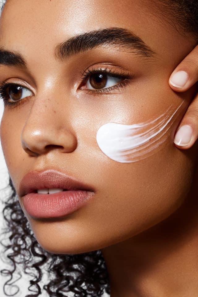 Understanding Ingredients - Next Level Aesthetics