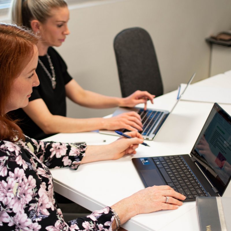 Salon tools - Next Level Aesthetics